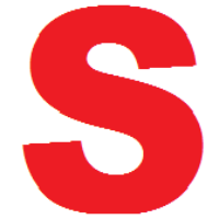 Sarvadaa Software Solution LLP | Upwork Company Profile - Hire Today