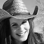 Elisa David | Upwork Company Profile - Hire Today