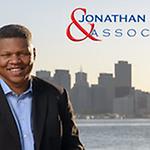 Jonathan Fleming & Associates Inc | Upwork