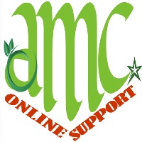 AMCL Online Support | Upwork Company Profile - Hire Today