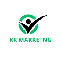 KR Marketing | Upwork Company Profile - Hire Today