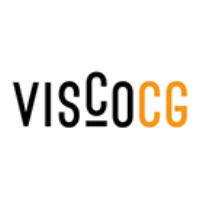 Visco CG | Upwork