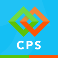 Cyber Peak Solutions | Upwork Company Profile - Hire Today