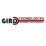 Gird technologies | Upwork Company Profile - Hire Today
