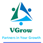 VGrow Business Advisors Pvt Ltd | Upwork Company Profile - Hire Today