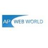 AP Webworld | Upwork Company Profile - Hire Today