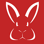 Red Rabbit | Upwork
