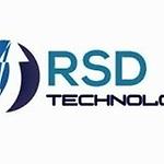 RSD Technologies | Upwork Company Profile - Hire Today