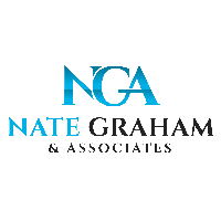 Nate Graham & Associates | Upwork Company Profile - Hire Today
