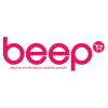 Beep Technologies Inc | Upwork
