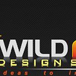 Wildfire Design Studio | Upwork