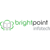 Brightpoint Infotech | Upwork
