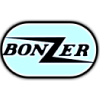 Bonzer Systems | Upwork