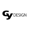 CY Design | Upwork