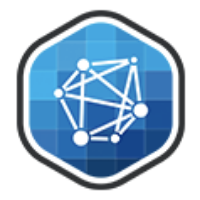 INOBI SOLUTIONS | Upwork Company Profile - Hire Today