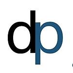 Digiperfect Technologies Pvt. Ltd. | Upwork Company Profile - Hire Today