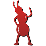 Intelliant | Upwork Company Profile - Hire Today