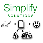 Simplify Solutions Pty Ltd | Upwork Company Profile - Hire Today