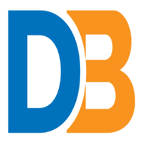 Digital Block Enterprises | Upwork