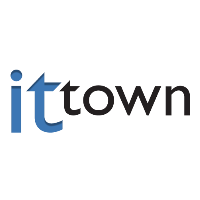 IT-Town | Upwork