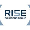 RISE Solutions Group | Upwork Company Profile - Hire Today