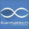 Karmatech Mediaworks Pvt. Ltd. | Upwork Company Profile - Hire Today