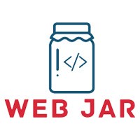 Web Jar | Upwork