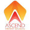 Ascend Infotech Solutions | Upwork