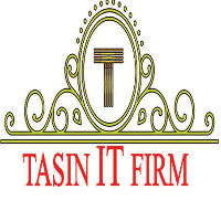 Tasin IT Firm | Upwork Company Profile - Hire Today