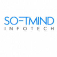SOFTMIND INFOTECH | Upwork