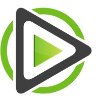 Explainers Studio | Upwork