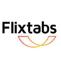 Flixtab Tech. | Upwork Company Profile - Hire Today