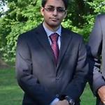 JH Design Group | Upwork Company Profile - Hire Today