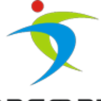 Pragmatic Info Solutions Pvt Ltd | Upwork Company Profile - Hire Today