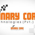 Binary Core Technologies | Upwork Company Profile - Hire Today