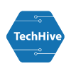 TechHive | Upwork Company Profile - Hire Today