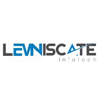 Lemniscate Infotech | Upwork