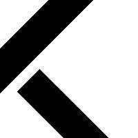 K Systems Solutions | Upwork Company Profile - Hire Today