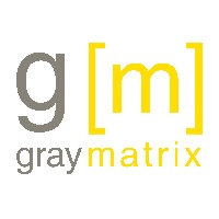 Gray Matrix | Upwork