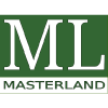 Masterland LLC | Upwork Company Profile - Hire Today