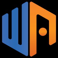 Reddot Tech | Upwork Company Profile - Hire Today