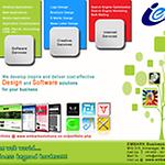 Embark Business Solutions | Upwork Company Profile - Hire Today