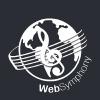 Web Symphony | Upwork