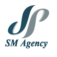 SM Agency | Upwork Company Profile - Hire Today