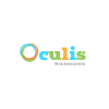 Oculis Web Interactive | Upwork