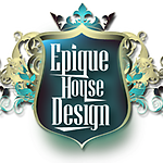 Epique House Design Inc. | Upwork Company Profile - Hire Today