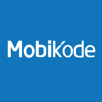 Mobikode Software | Upwork Company Profile - Hire Today