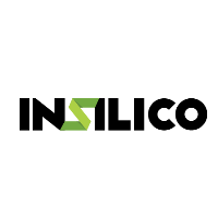 Insilico Soft | Upwork Company Profile - Hire Today