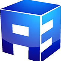 A3 Media LLC | Upwork