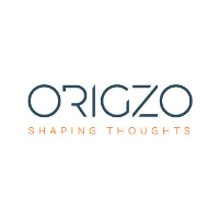 Origzo Technologies (Sunshine Infotech) | Upwork